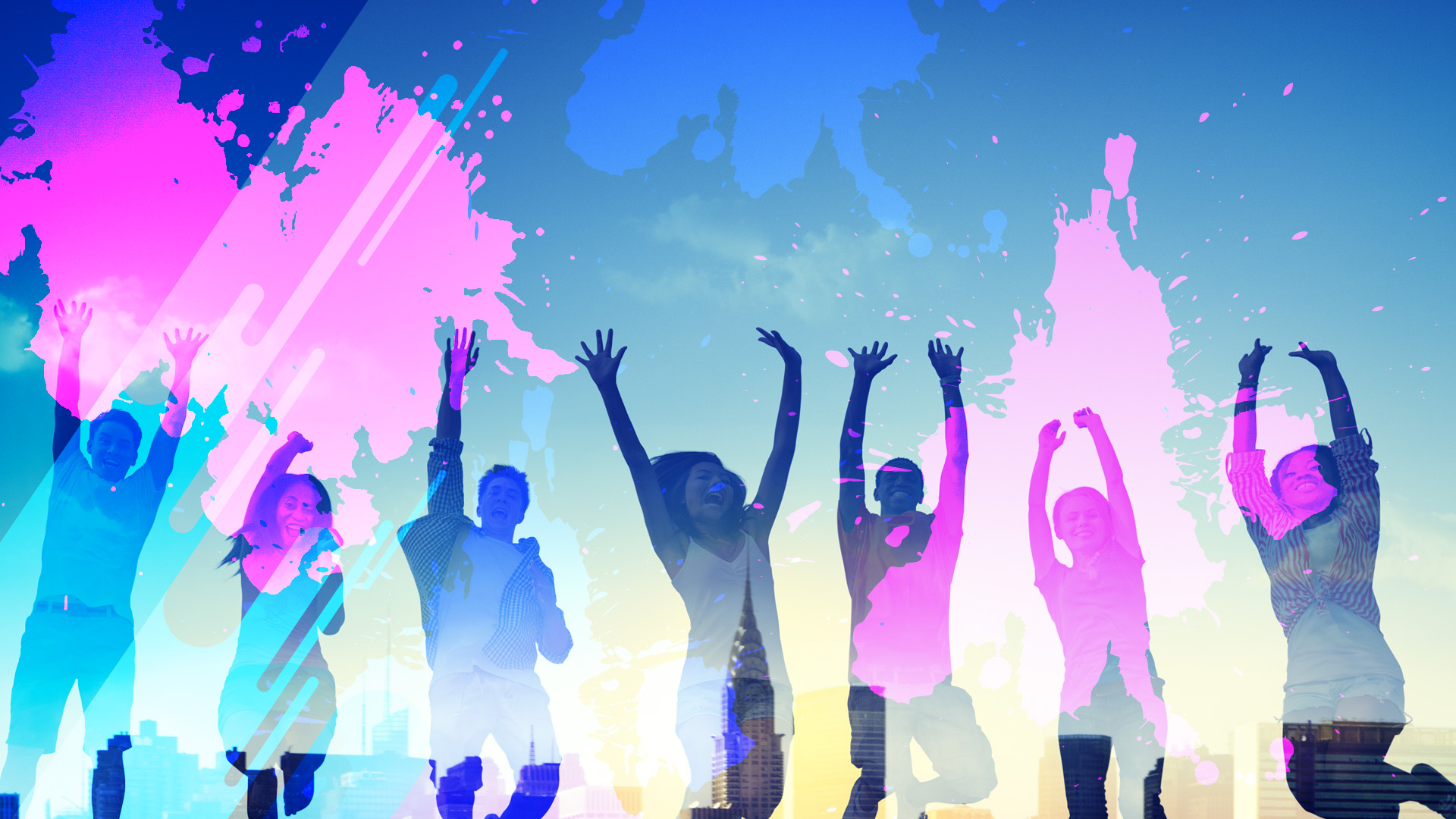 Action Paintball Games | Sydney's Elite Paintball Battlefield